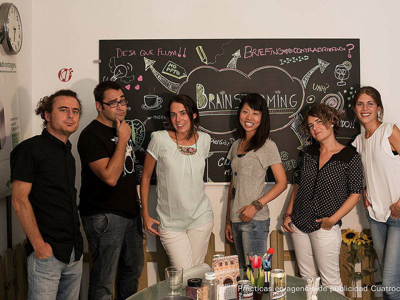 Школа испанского языка Malaca Instituto (Малага) | Обучение в Испании ...