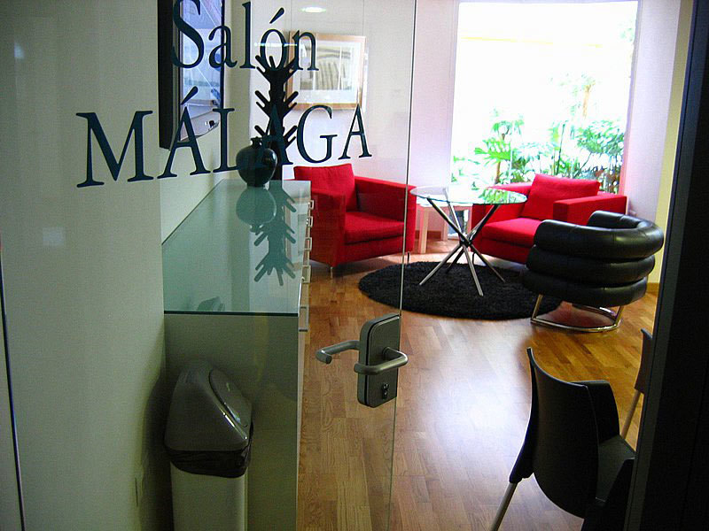 Школа испанского языка Malaca Instituto (Малага) | Обучение в Испании ...