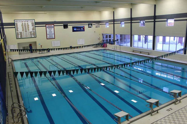 Drew University Foundation Program | Обучение в США | Глобал Диалог