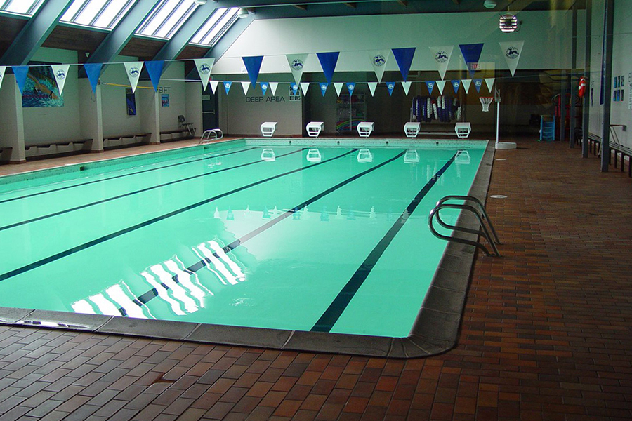 Летний лагерь Appleby College | Обучение в Канаде | Глобал Диалог