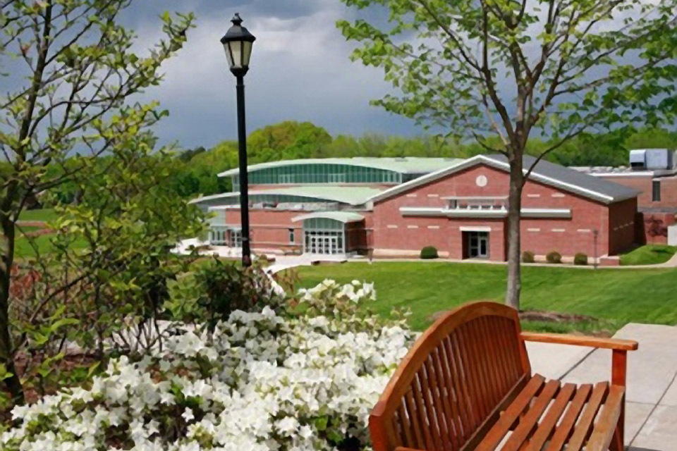 Летняя академическая программа Suffield Academy | Обучение в США ...