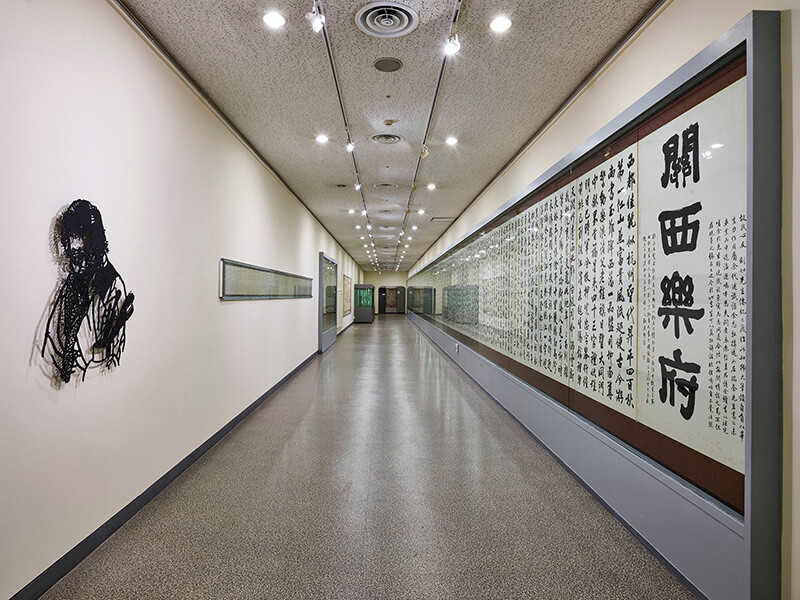 Университет Сонгюнгван (Sungkyunkwan University, SKKU) | Обучение в ...