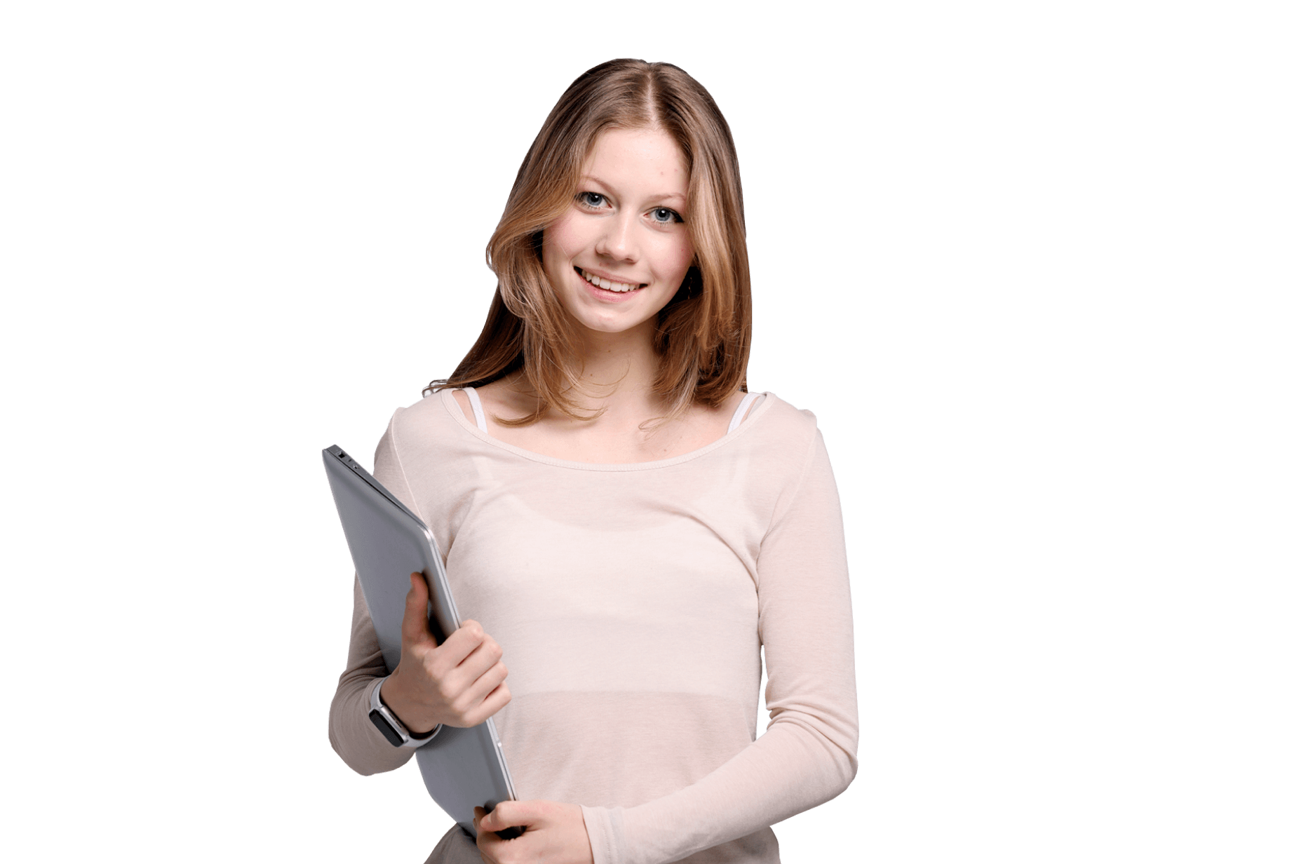 Лучшие университеты Китая: рейтинги китайских вузов 2025 | Глобал Диалог